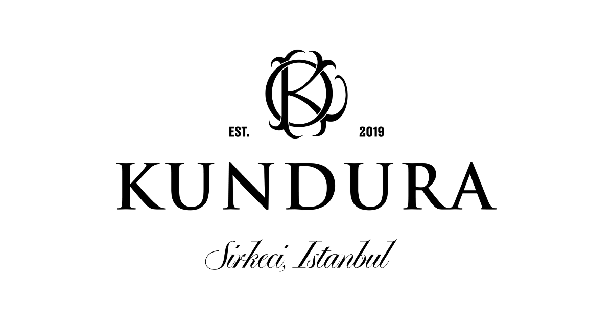 Kundura Tüm Ürünler – El Yapımı Deri Ayakkabı, Ceket & Aksesuarlar